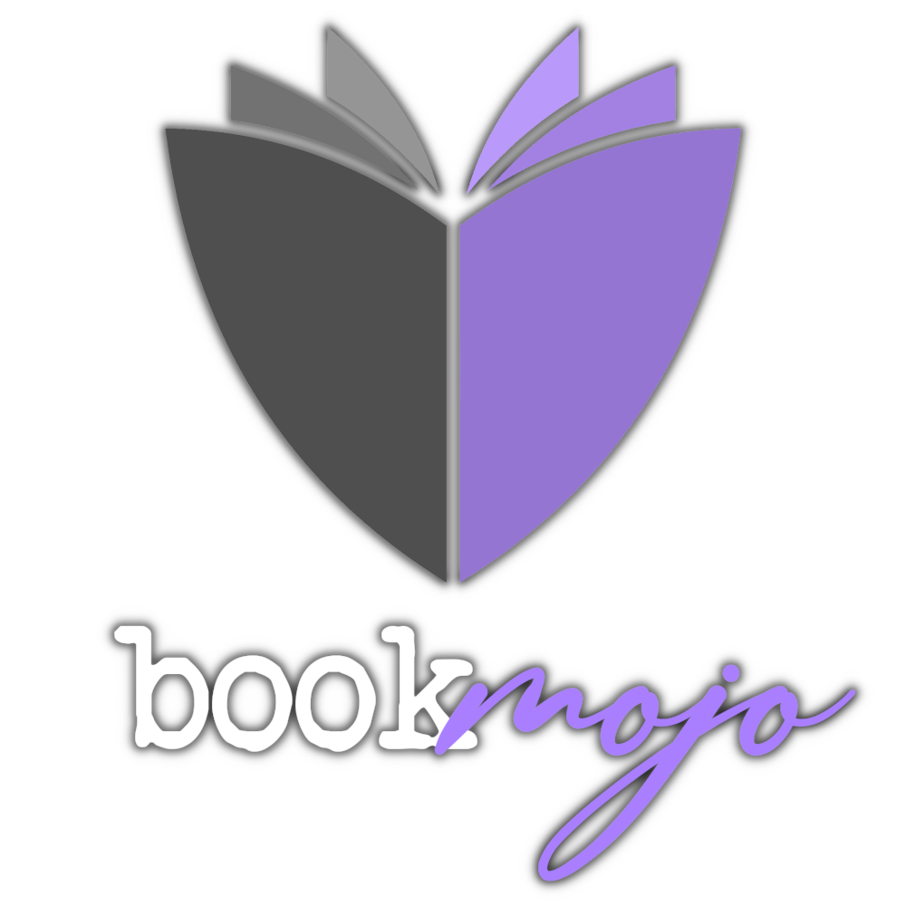 Romance Bookworm's Reviews